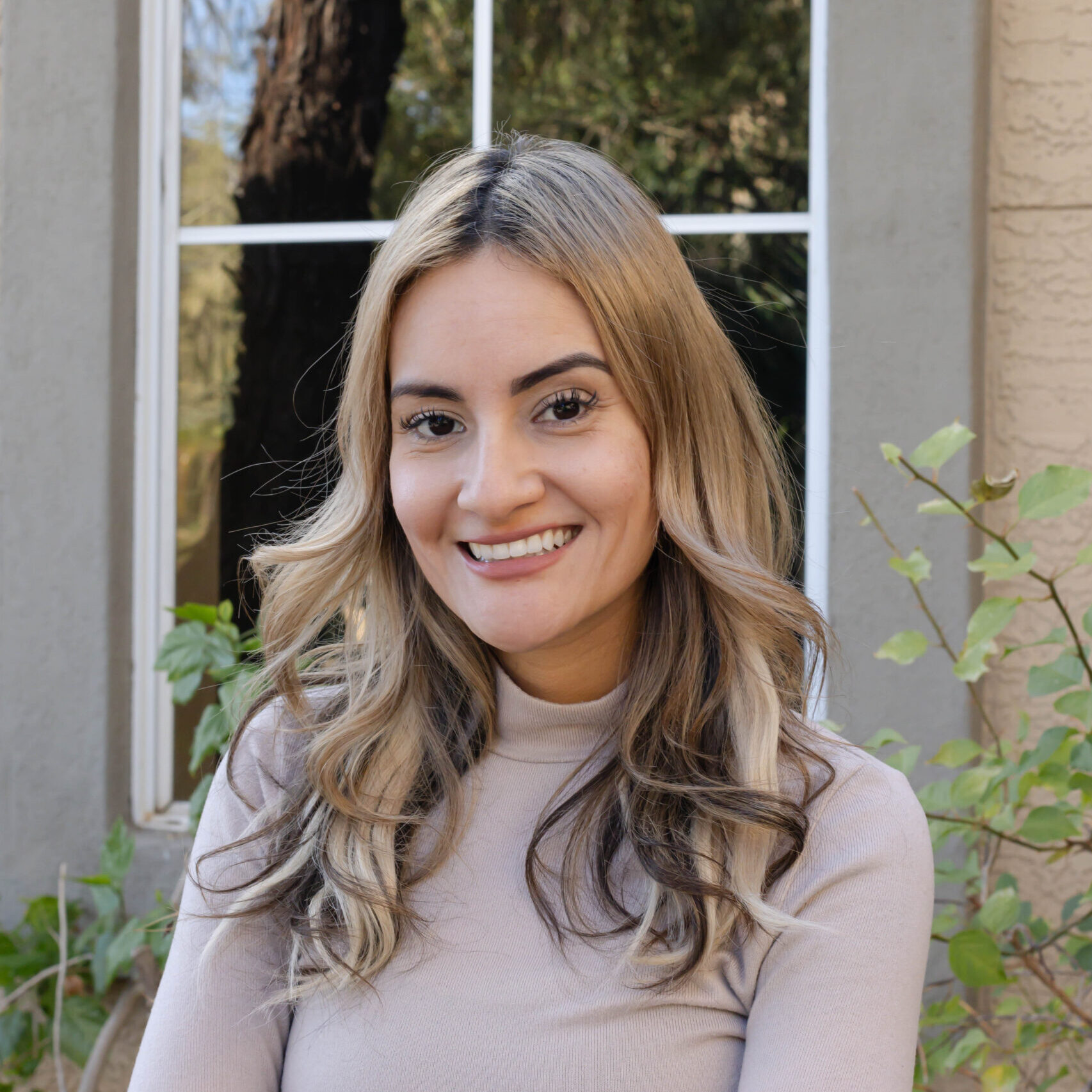 About re:vitalize Weight Loss