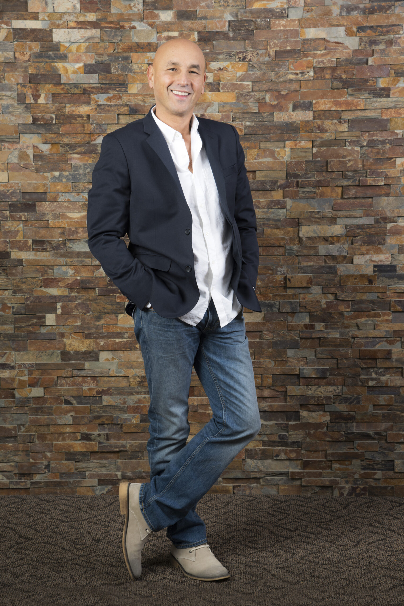 About re:vitalize Weight Loss